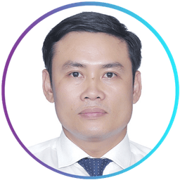 Về chúng tôi | Finpal